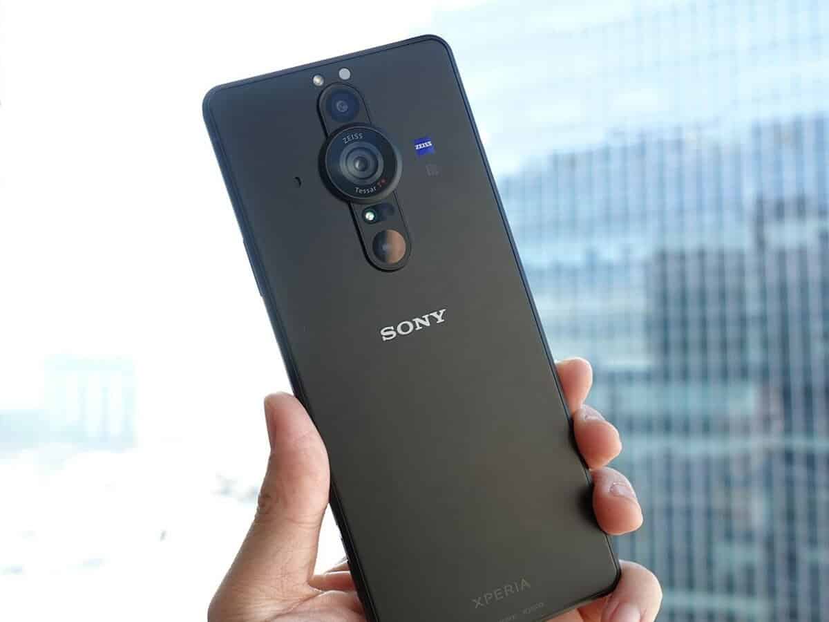 Best Quad-Camera Phones January 2022: 12GB RAM, 5000mAh Battery!
