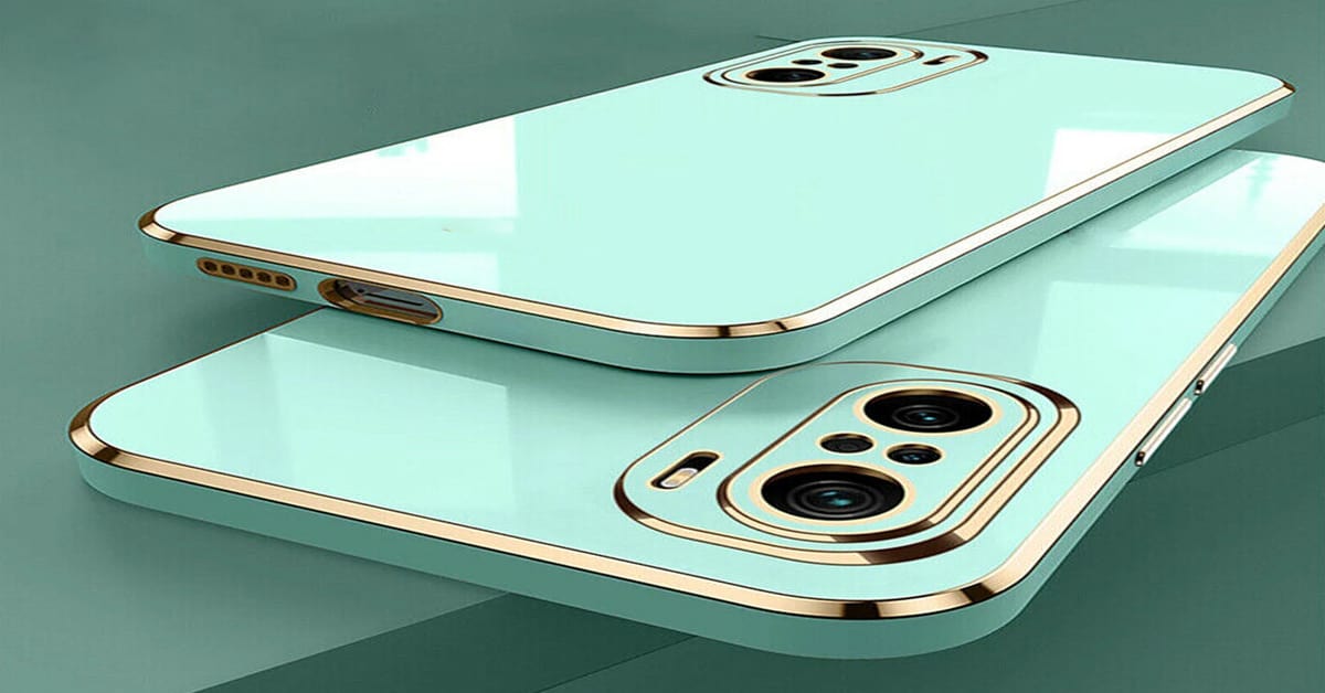 Glass smartphones: Pros and Cons - Price Pony