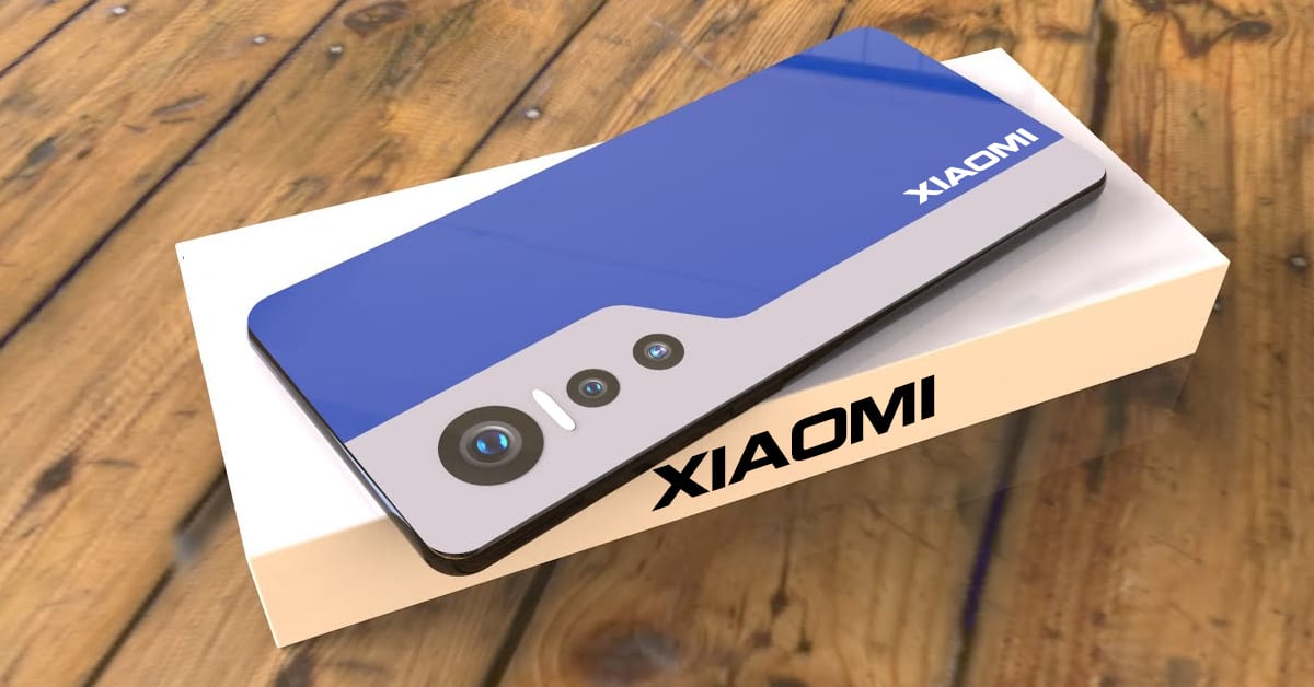 Samsung Galaxy M01 Core vs. Redmi 9 Power: 48MP Cameras, 6000mAh Battery!