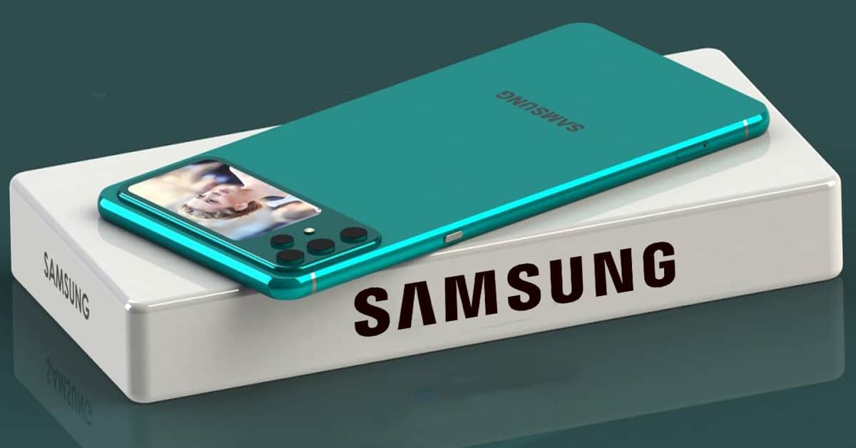 Samsung Galaxy S21 FE Full Specs: 64MP Cameras, 12GB RAM!