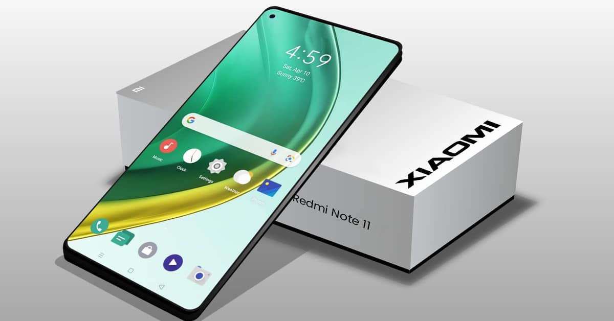 Xiaomi 12A vs. Vivo iQOO 9T: 5100mAh Battery, 50MP Cameras!