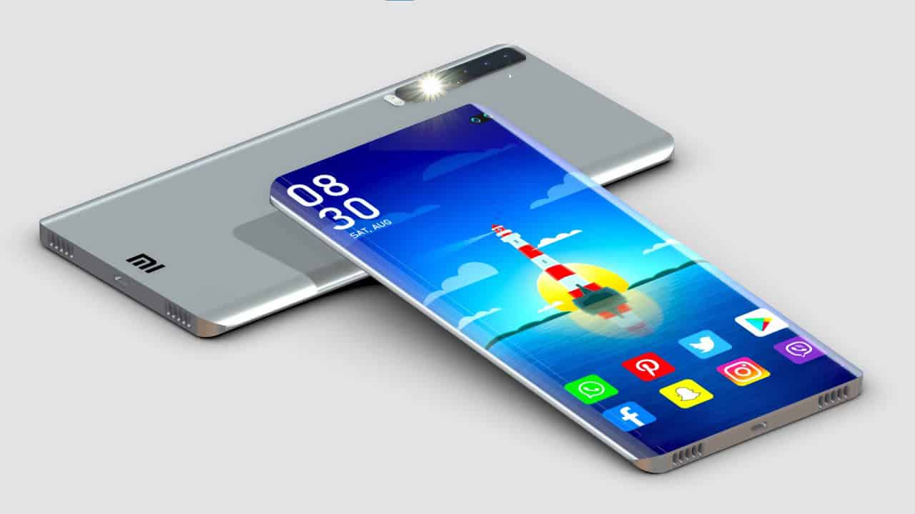 Xiaomi Redmi Note 11T Pro: 108MP Cameras, 8GB RAM, Price!