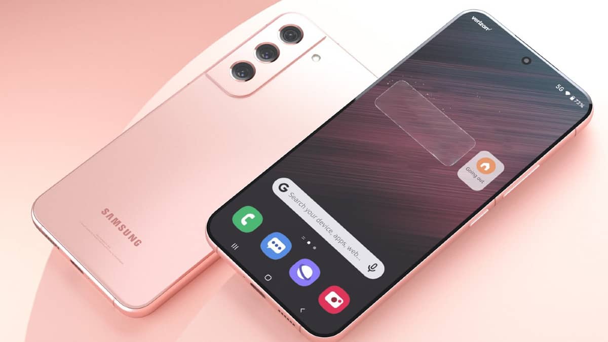 Samsung Galaxy A13 4G Specs: 5000mAh Battery, 50MP Cameras!