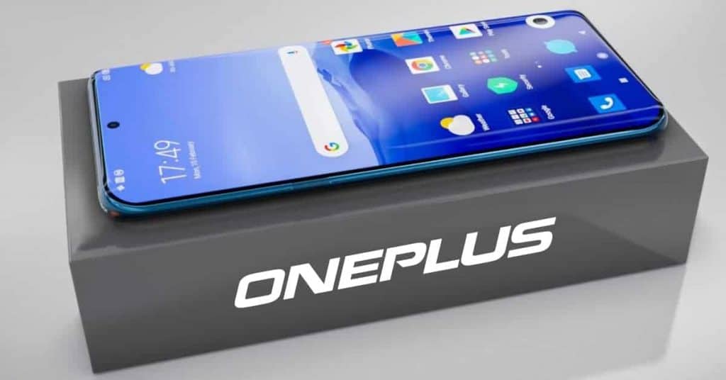 OnePlus Nord CE 2 Lite 5G Specs 8GB RAM 64MP Cameras 