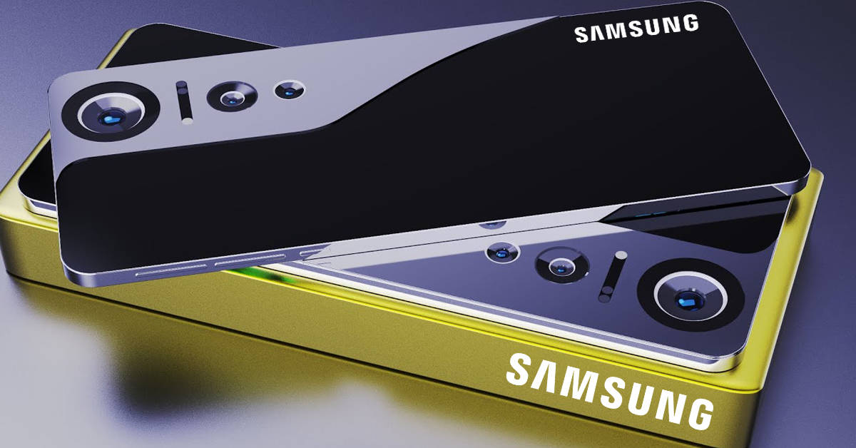 Top 5 trending phones of week 20 2022: 12GB RAM, 108MP Cameras!