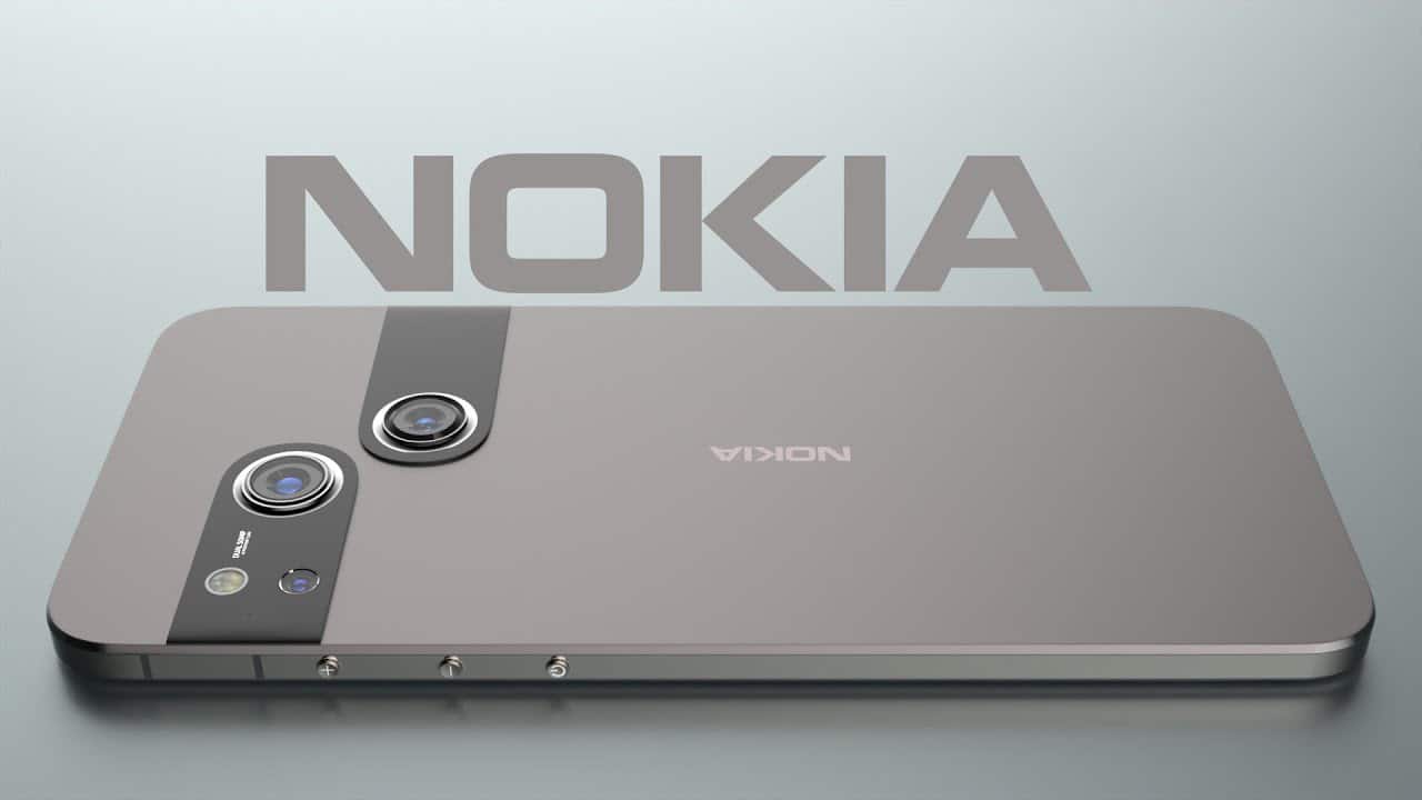 Best Nokia phones May 2022: 50MP Cameras, 5050mAh Battery!