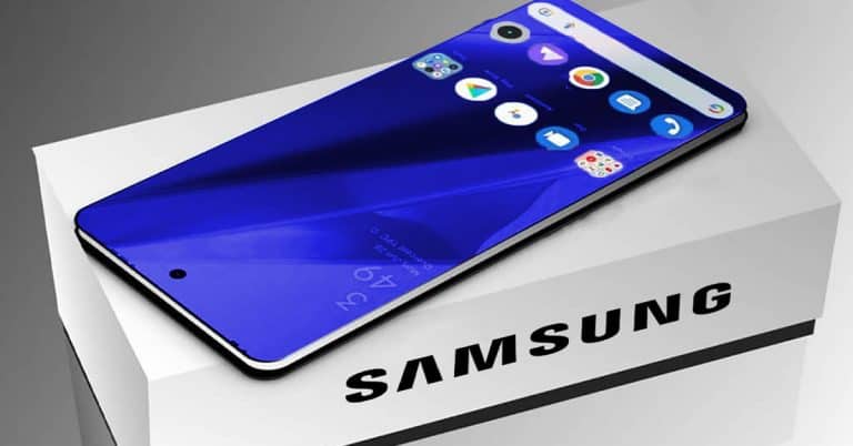 Top 5000mAh battery phones October 2019: 8GB RAM, 64MP Cameras!