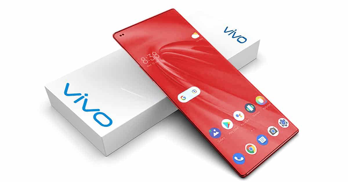 Best 12GB RAM Phones May 2022: 108MP Cameras, 5000mAh Battery!