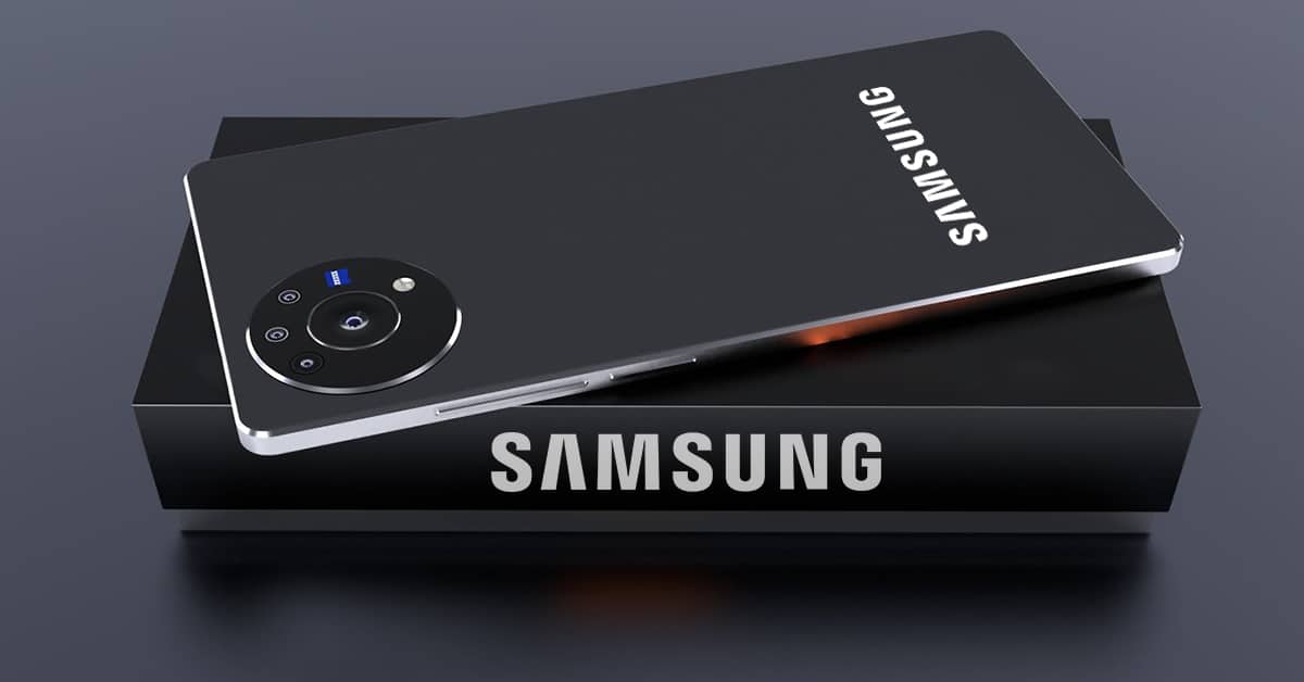 Samsung Galaxy Swan Max vs. Lenovo Legion Y90: 18GB RAM, 108MP Cameras!