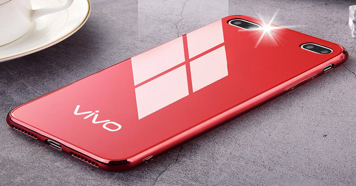 Best Vivo phones May 2022: 12GB RAM, 64MP Cameras!