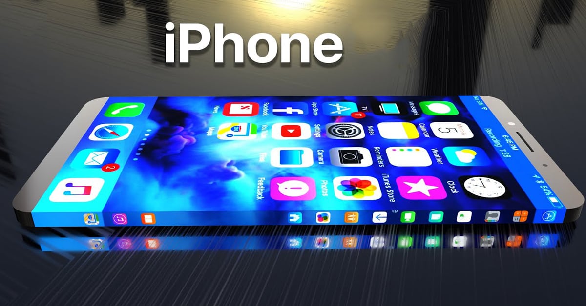 Best upcoming phones of Q2 2022: 12GB RAM, 50MP Cameras!