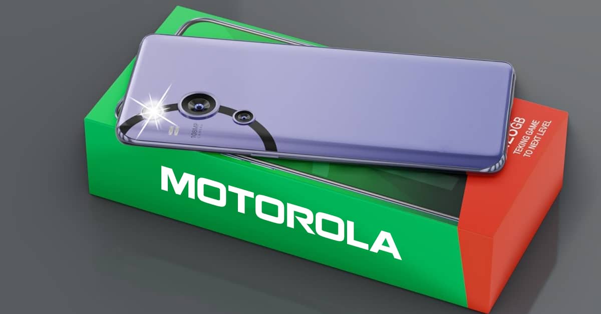 BlackBerry Evolve X2 5G vs. Moto G82: 108MP Camera, 5000mAh Battery!