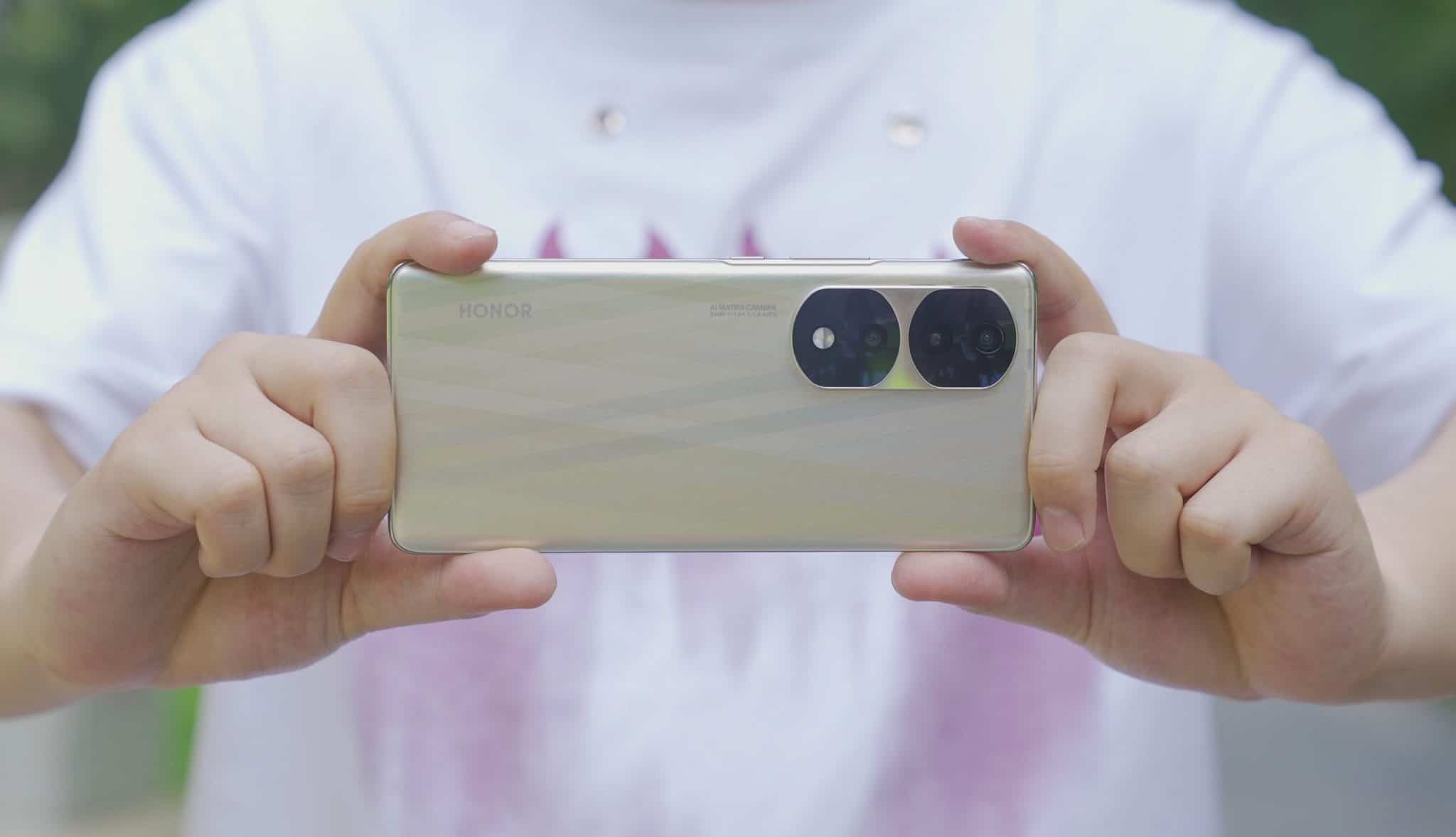 The Most Powerful Phones September 2022: 18GB RAM, 64MP Cameras!