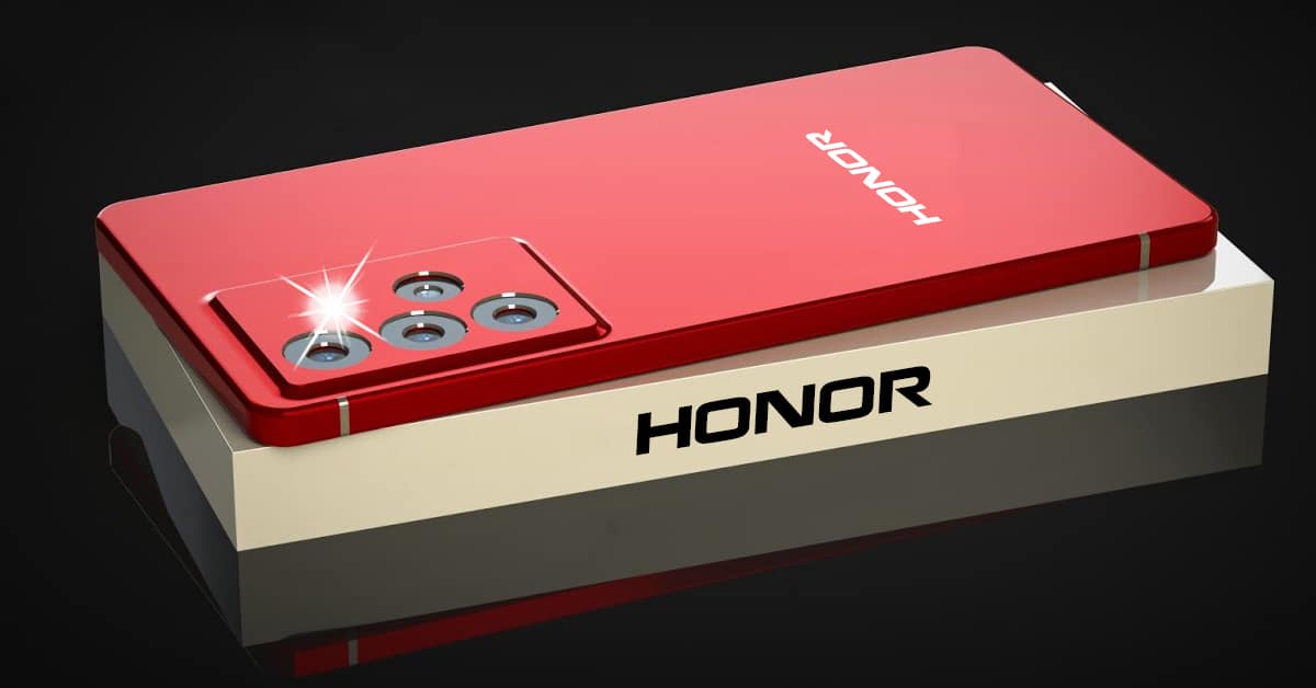 Top Powerful phones June 2022: 18GB RAM, 108MP Cameras!