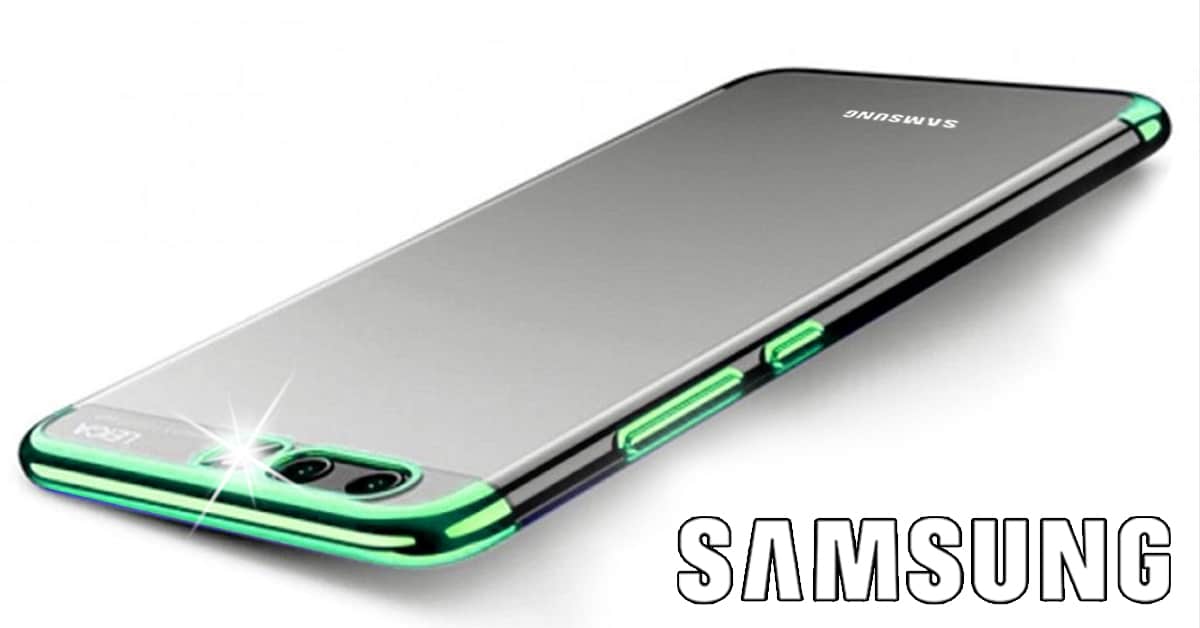 Samsung Galaxy M64 vs. Xiaomi 12S: 12GB RAM, 7700mAh Battery!