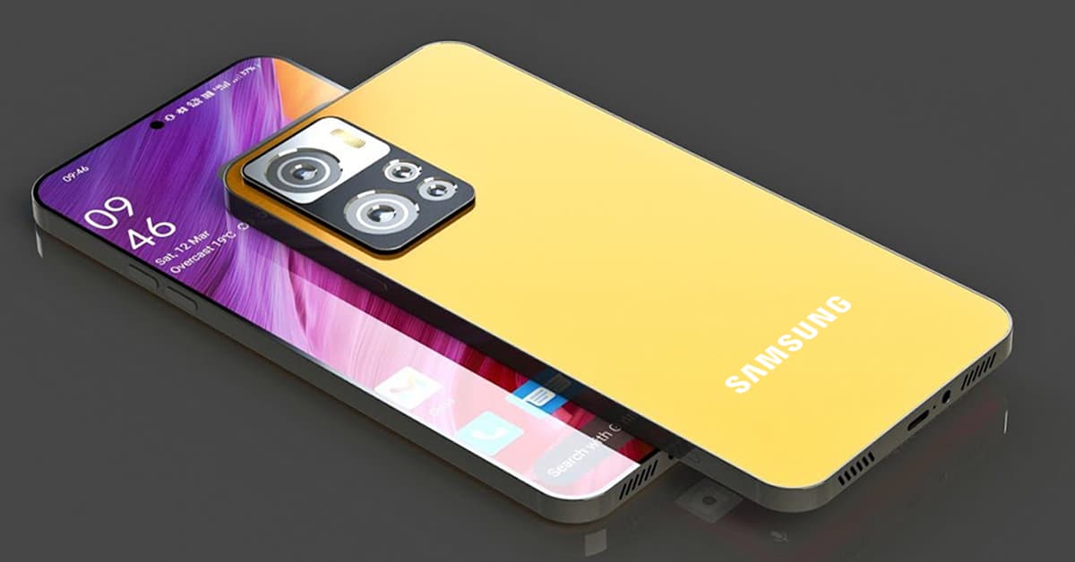 Nokia Fit phone concept: with the size of a ring? - Price Pony