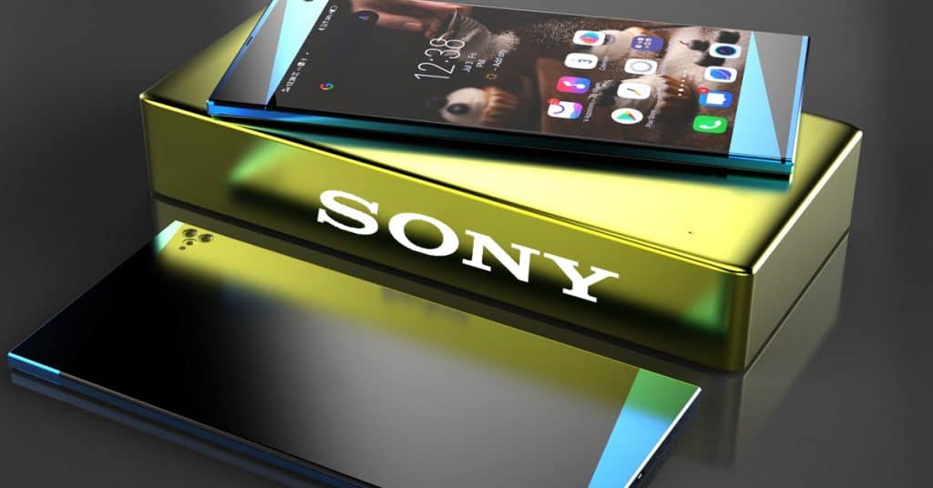 Best bezel-less smartphones: 23MP cam, 3D Touch screen - Price Pony