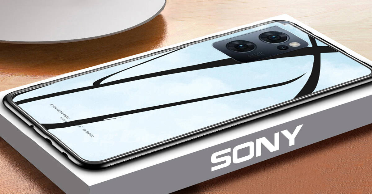 Sony Xperia 5 IV Specs: 8GB RAM, Triple Cameras, Release Date!