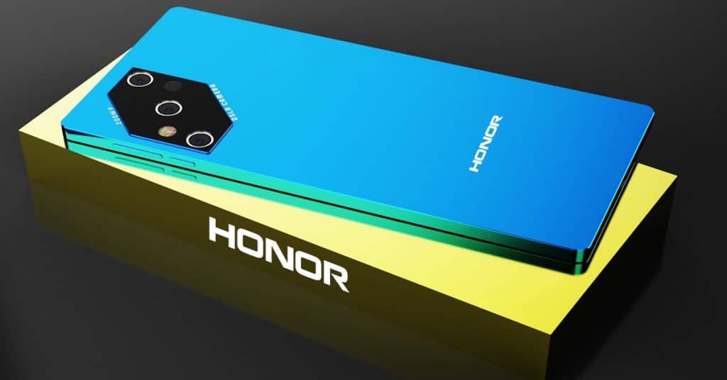 Glass smartphones: Pros and Cons - Price Pony