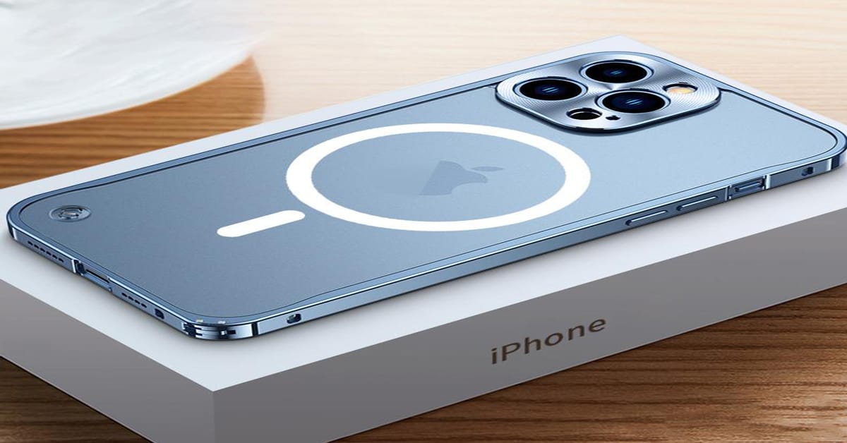 Top trending phones of week 33: 108MP Cameras, 5000mAh Battery!