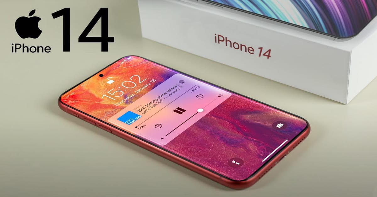 Top trending phones of week 34: 12GB RAM, 108MP Cameras!