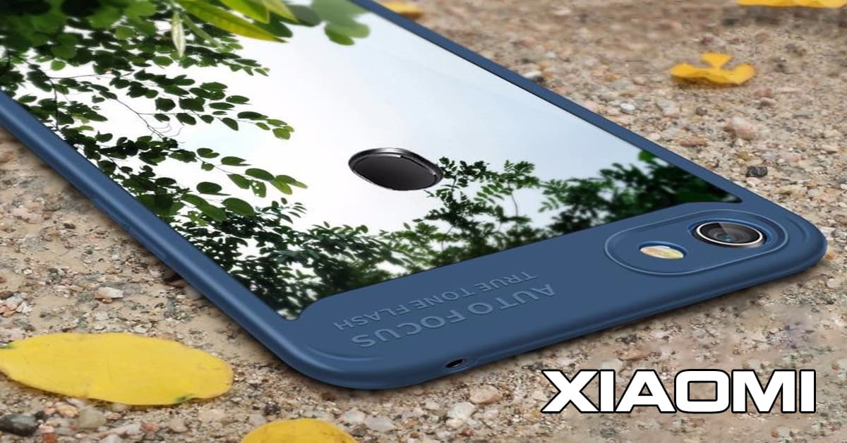 Best Xiaomi Phones June 2023: 16GB RAM, 200MP Cameras!
