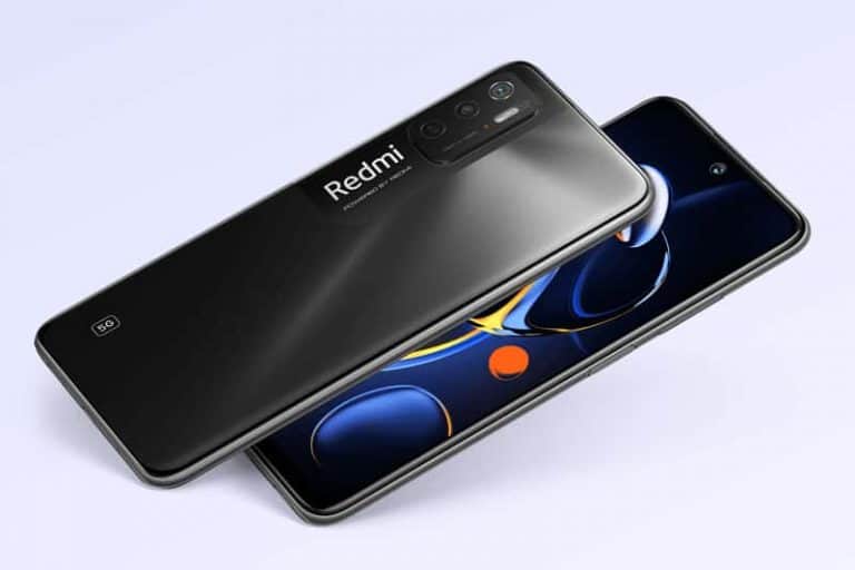Xiaomi Redmi A1 specs: 5000mAh Battery, Helio A22 Chipset, Price!