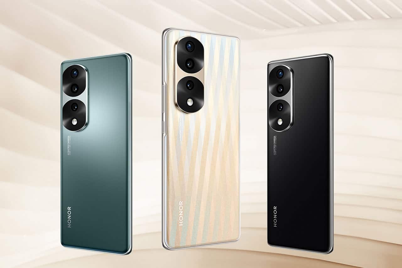 honor-70-pro-plus-colors - Price Pony