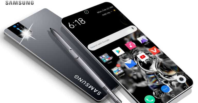 10 best gaming mobiles with 4GB RAM for September: 2K display, 6020mAh ...