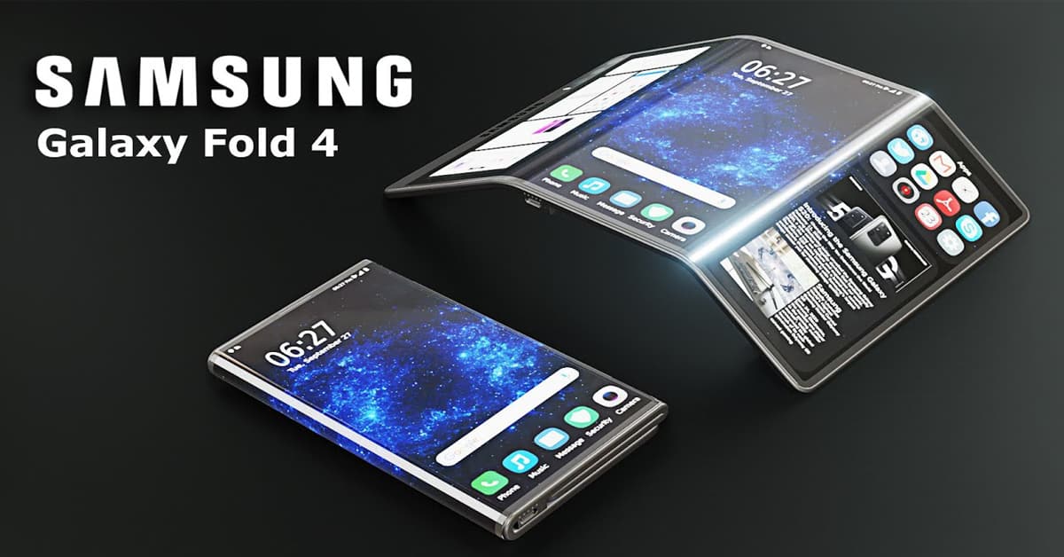 Top foldable phones November 2022: 12GB RAM, 5000mAh Battery!