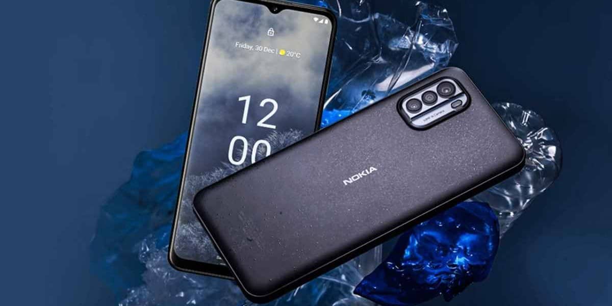 Top Phones Launch December 2022: 50MP Cameras, 5000mAh Battery!