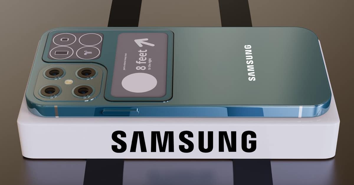 Top phones of the year 2022: 108MP Cameras, 5000mAh Battery!