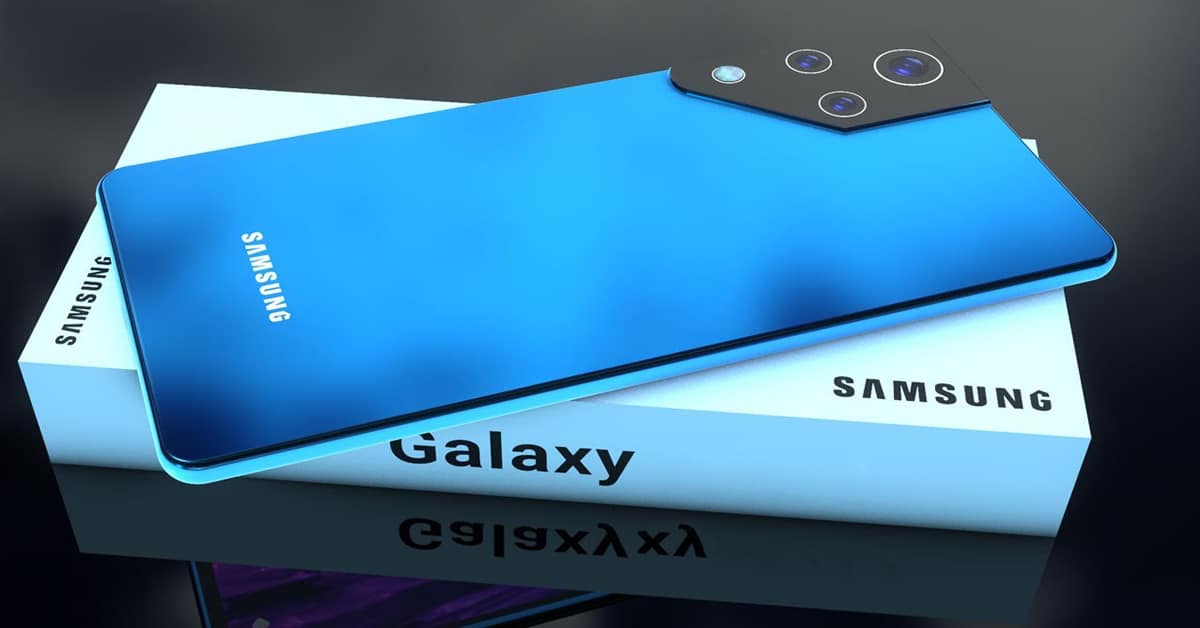 Samsung Galaxy Edge Prime Specs: 16GB RAM, 8000mAh Battery!