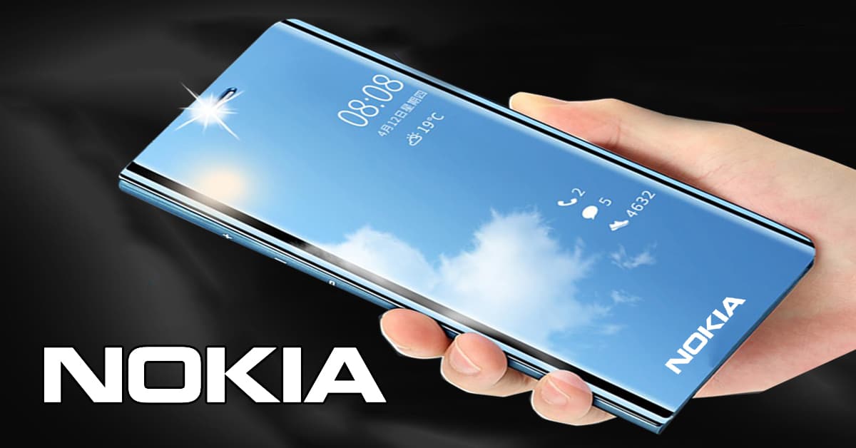 Endless inspiration. HDM Global launches Nokia X200 Ultra with 200MP ...