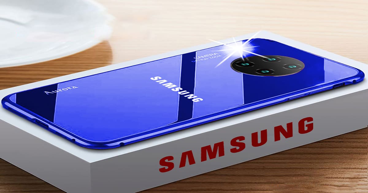 Top Samsung phones January 2023: 12GB RAM, 108MP Cameras!