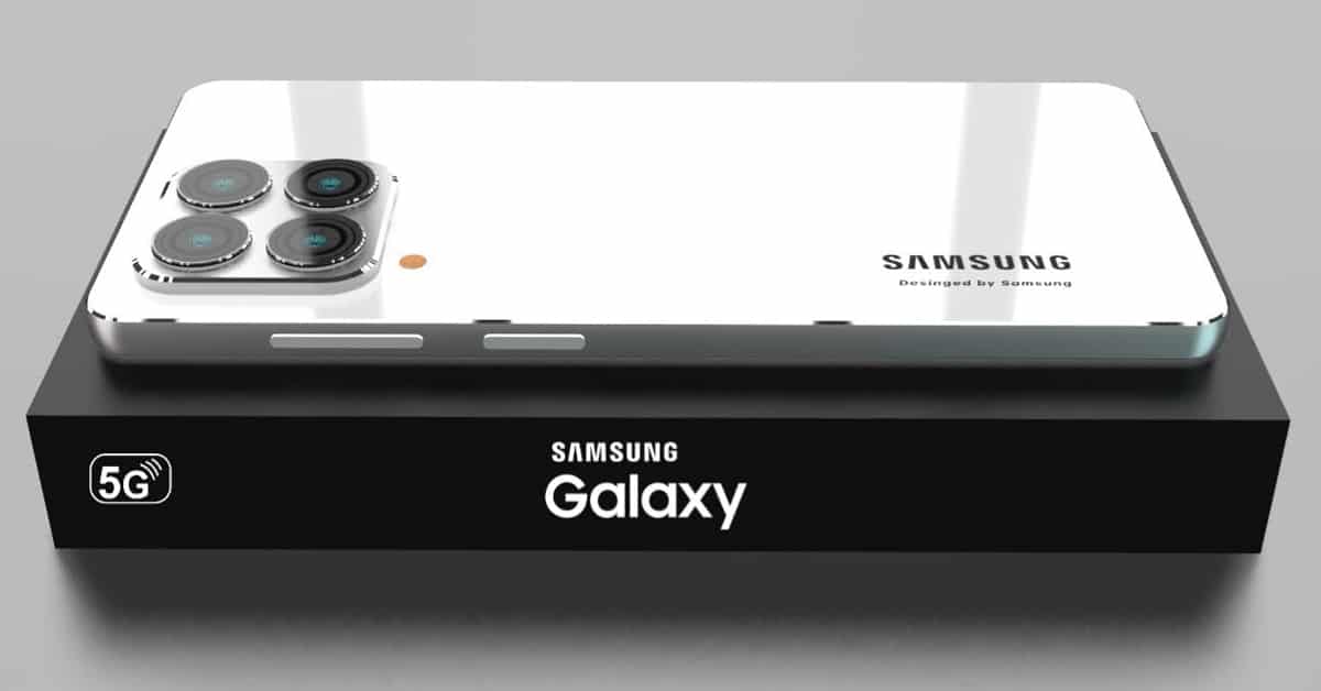 Samsung Galaxy Z Flip5 vs. Motorola Razr 40: 12GB RAM, 64MP Cameras!