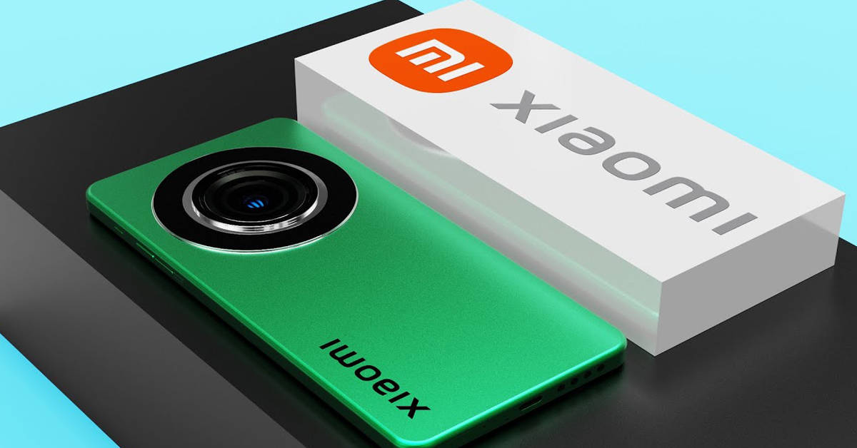 Xiaomi Poco F5 5G Specs: 50MP Cameras, 5500mAh Battery!