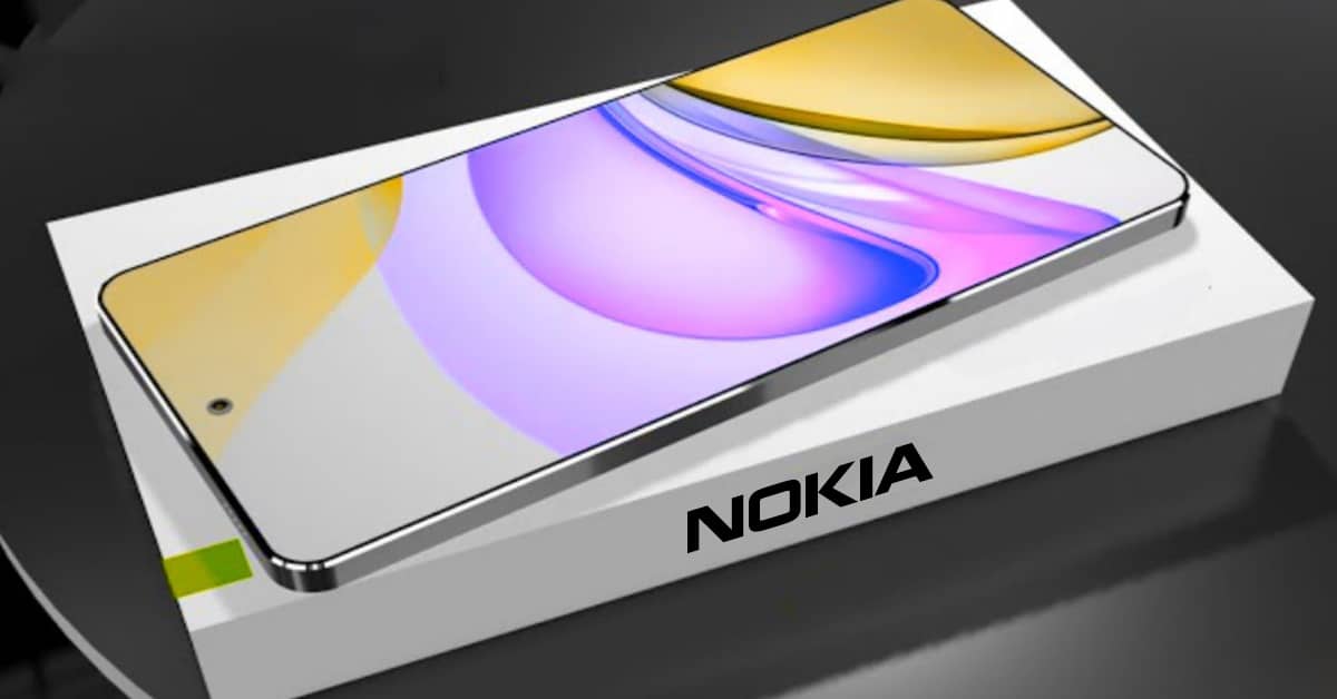 Nokia XPlus Premium vs. OnePlus Nord 2T 5G: 18GB RAM, 8500mAh Battery!