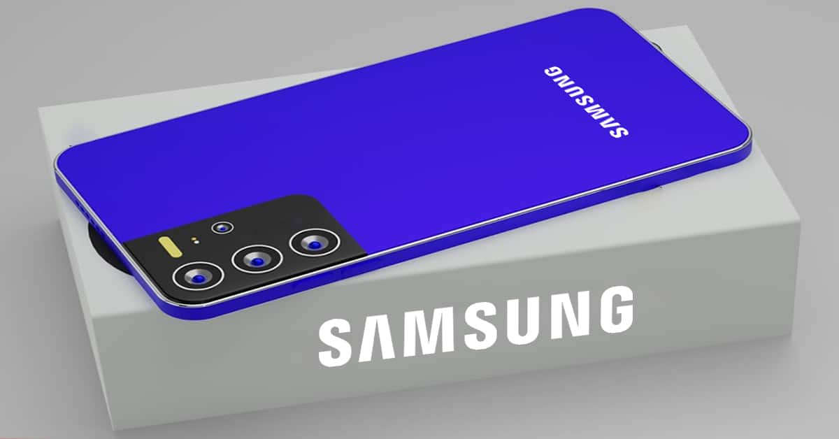 Best Samsung Phones February 2023: 200MP Cameras, 5000mAh Battery!