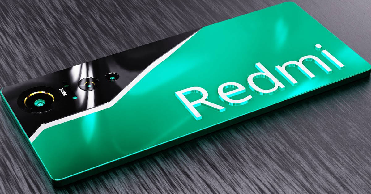 Samsung Galaxy S23 Ultra vs. Redmi K60 Ultra: 200MP Cameras, 5500mAh ...