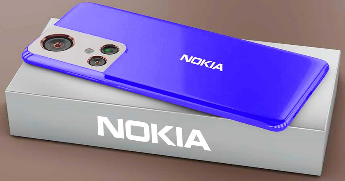 Nokia Horizon vs. OnePlus Nord CE 3 Lite: 16G RAM, 200MP Cameras!