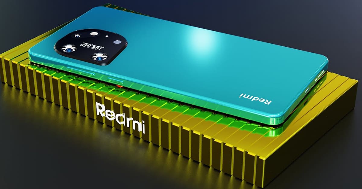 Best Xiaomi Phones March 2023: 12GB RAM, 64MP Cameras!