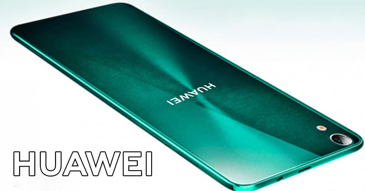 Huawei nova 11 series brings satellite messaging and dual selfie cameras