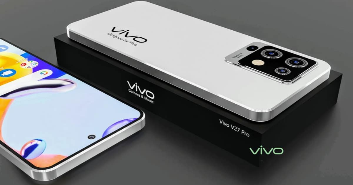 Vivo X100 Pro+ specs: 12GB RAM, 108MP Cameras!