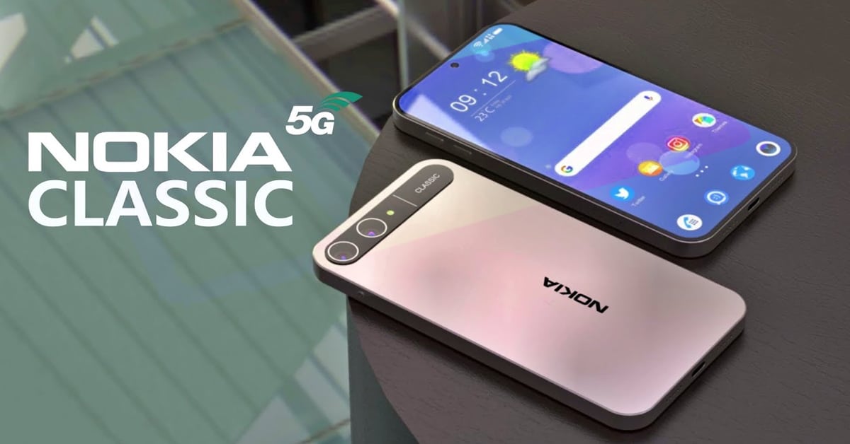 Nokia NX 5G vs. Moto G73: 6050mAh Battery, 50MP Cameras!