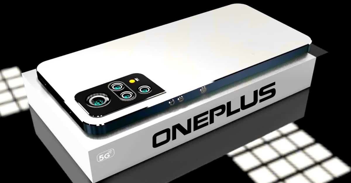OnePlus 11 Marble Odyssey Specs: 16GB RAM, 5000mAh Battery!