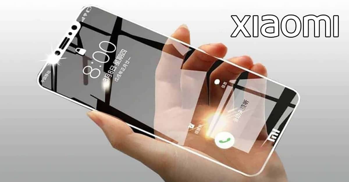 Best flagship killers August 2023: 12GB RAM, 64MP Cameras!