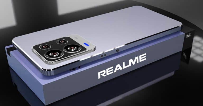 Top Android smartphones launched in January 2016: 4GB RAM, 4000 mAH ...