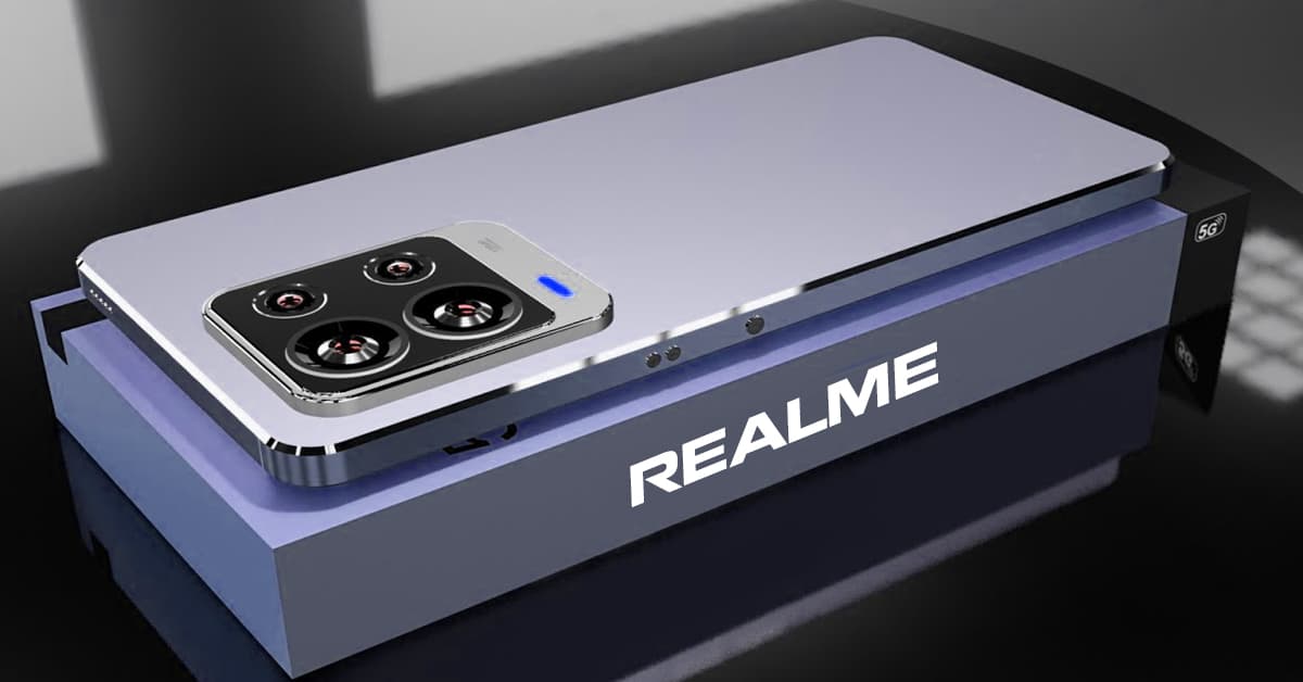 Best 108MP Cameras Phones June 2023: 12GB RAM, 6000mAh Battery!