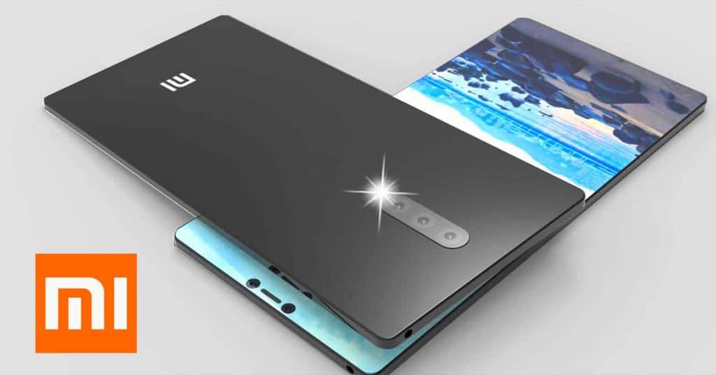 Best flagship phones 2016: 6GB RAM, Android 7.0, 2K screen - Price Pony